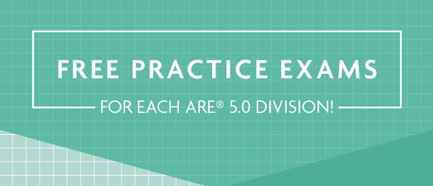 Free Study Resources | Step UP